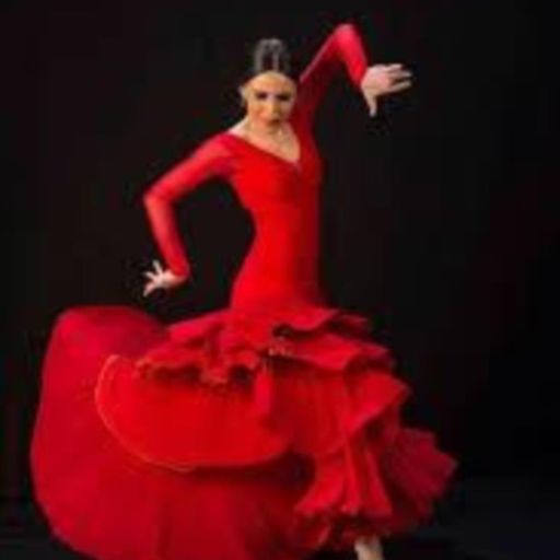 Maria Strong Obituary December 16, 2020 - Bradford-O'Keefe Funeral Homes