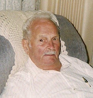 Donovan Eugene Wilcox Obituary 2010 - Warner Funeral Home & Crematory