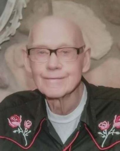 David Jay Frear Obituary August 18, 2023 - Williams Lobermeier ...