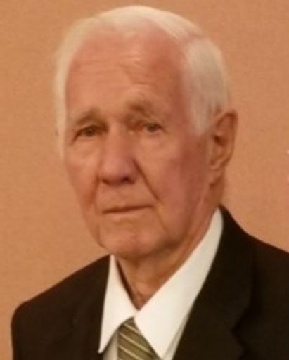 Gary Arnold Groh Obituary November 25, 2022 - Worlein-Hoff Funeral Homes