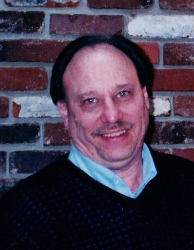 Kenneth Neal Obituary August 16, 2021 - Michael R. Gray Funeral Home ...