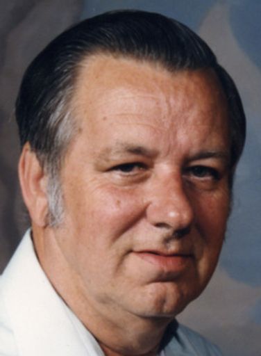 Edward Stivers Obituary July 18, 2015 - Newcomb and Collins Funeral Home