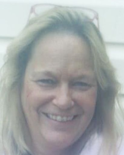 Kathy Denise Wood Obituary February 19, 2024 - Moody Funeral Services