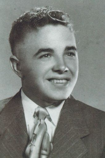 Robert Hauger Obituary 2009 - Roberts Funeral Home