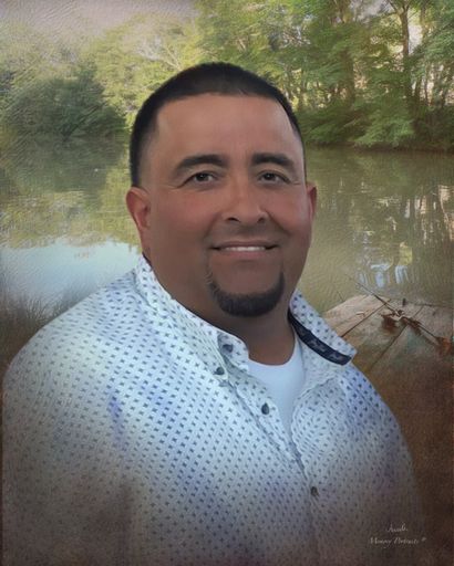 Jesus "Jesse" Solis Obituary 2023 - Pecos Funeral Home