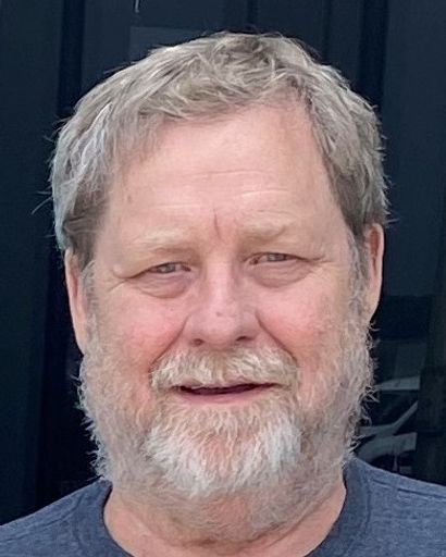 Kim Steven Christopherson Obituary January 4, 2023 - Stenshoel-Houske ...