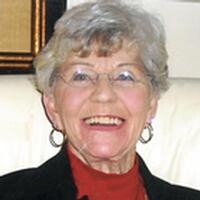 Marie E. LaPine Obituary January 23, 2016 - Adams Funeral Home