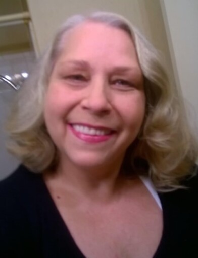 Sheila Lucille (Lafferty) Tussey Obituary July 13, 2022 - Coffman ...