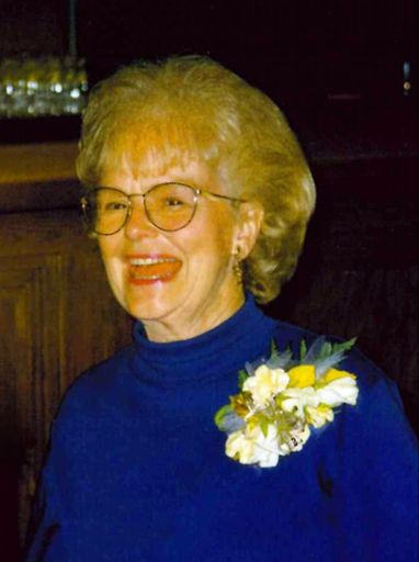 Clara Mary Talik Obituary October 4, 2023 - W. L. Case and Company ...