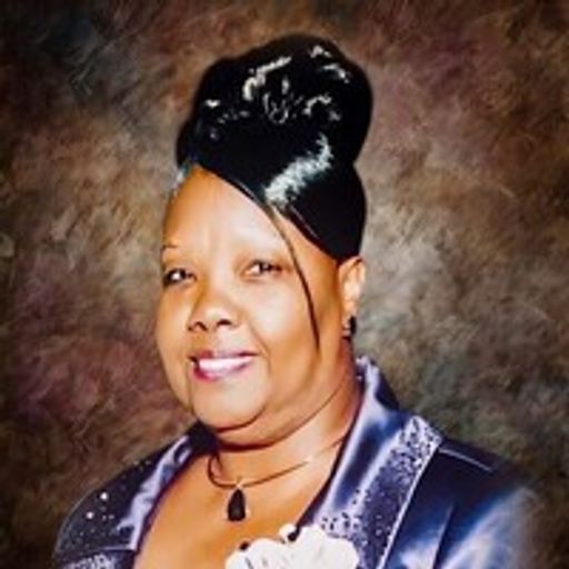 Annie Lois Jones-Williams Obituary 2021 - Sims Mortuary