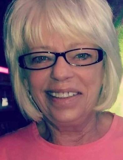 Anna Marie Howell Soles Obituary 2023 Deal Funeral Directors