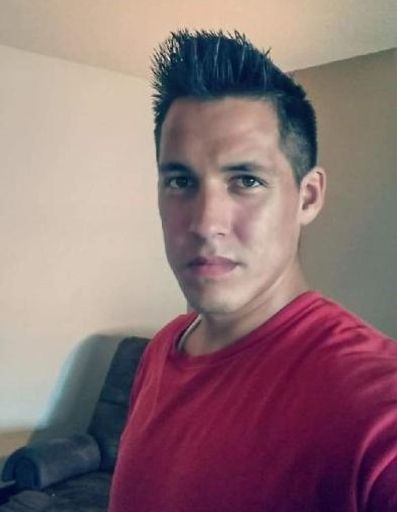 Trent Mitchell Obituary April 25, 2019 - David-Donehower Funeral ...