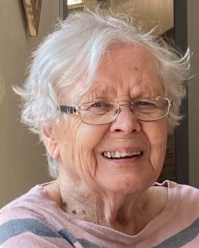 Most Recent Obituaries | Frontier Funeral Home