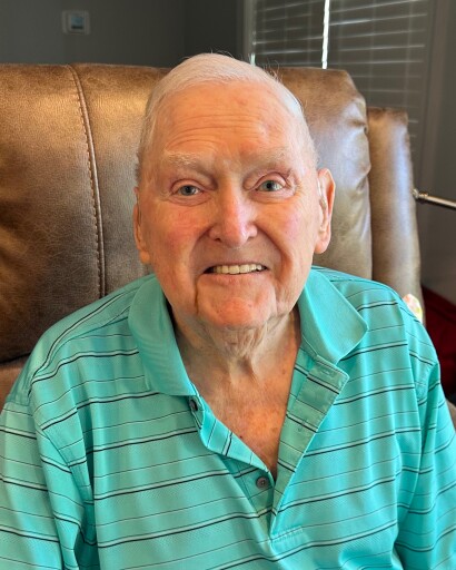 Lee "Son" Murff, Jr. Obituary October 4, 2024 - Tisdale-Lann Memorial ...