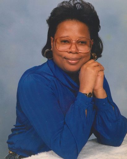Sherry Houston Obituary August 20, 2023 - Good Shepherd Funeral ...