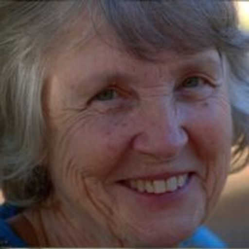 Mrs. Bettie Jane Pelling Obituary February 21, 2014 - Loomis Family ...