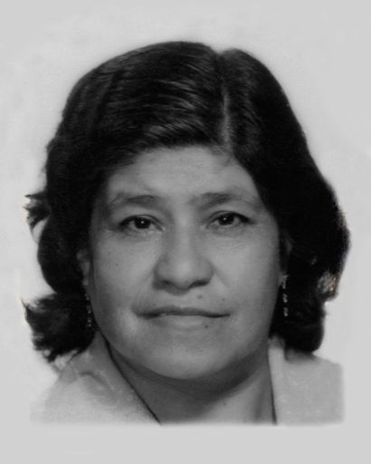 Maria Concepcion Ramirez Obituary June 3, 2014 - Forest Lawn