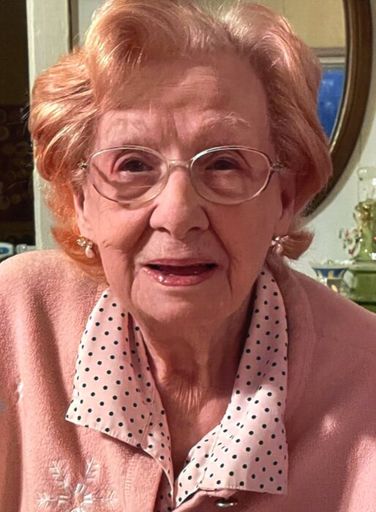 Barbara Leiter Obituary December 13, 2022 - Richard A Henry Funeral Home Barbara Leiter Obituary December 13, 2022 - Richard A Henry Funeral Home