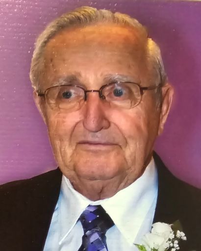Rev. Dr. Charles R. Sanders Obituary June 30, 2024 - Pederson-Nowatka ... Rev. Dr. Charles R. Sanders Obituary June 30, 2024 - Pederson-Nowatka ...