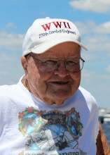 Robert ''Bob'' E. Brower Obituary June 2, 2016 - McComas Family Funeral ...