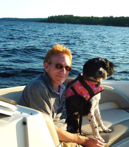 David Spada Obituary 2021 - Countryside Funeral Home