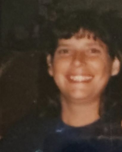 Kimberly Adkins Obituary March 29, 2024 - Conner-Bowman Funeral Home