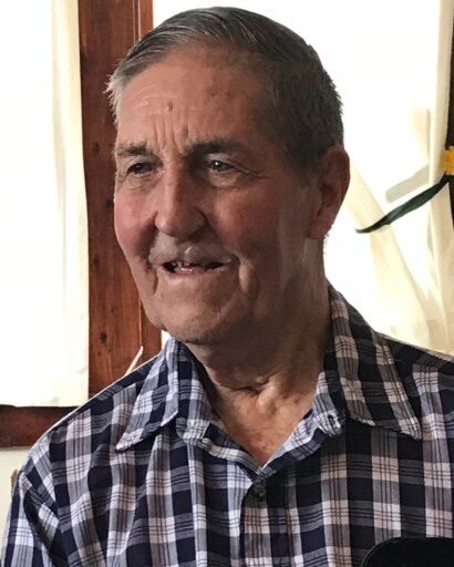 Lloyd George Loehr Obituary October 8, 2024 - Fayette Memorial Funeral ...