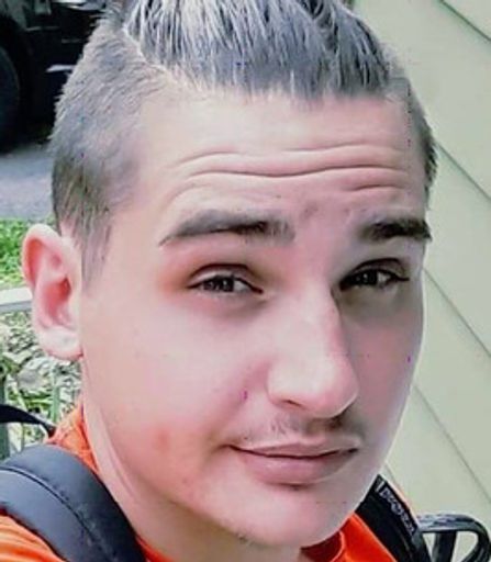 John A. Reed Jr. Obituary March 20, 2021 - Krueger Funeral Home