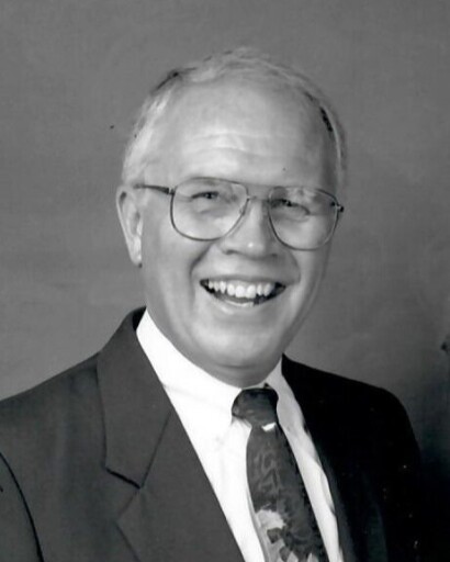 Richard Getchell Obituary May 29, 2024 - Bradshaw Funeral