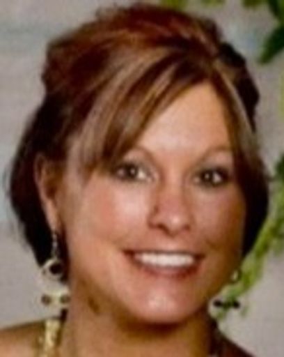 Angie O'Bryan Obituary May 18, 2024 - Chamberlain Chapel