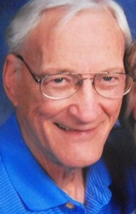 Gary L. Gerlock Obituary April 23, 2021 - New Comer Syracuse