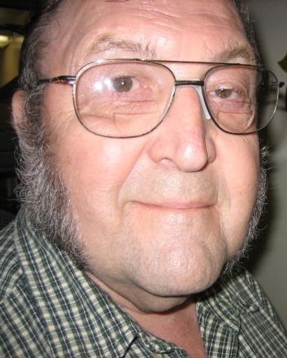 John Logan Dellinger Obituary 2023 - Rose - Neath Funeral Homes