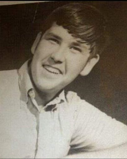 James Thomas “Tommy” Lunn – Quad Cities Daily