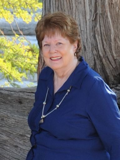 Susan Noble Obituary 2020 - Rushing-Estes-Knowles