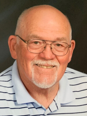 Leon D. Wegener Obituary September 23, 2021 - Ballard-Sunder Funeral ...