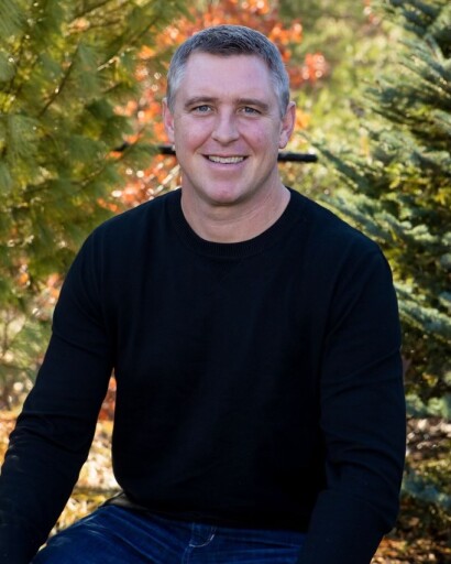 Daniel F. Gamache Obituary September 25, 2024 - McDonald Funeral Homes