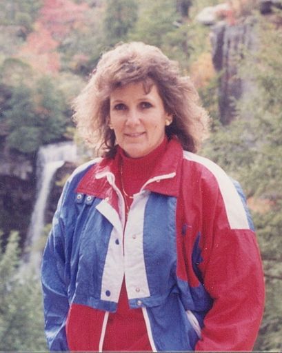 Farrar Funeral Home | Jefferson City, TN