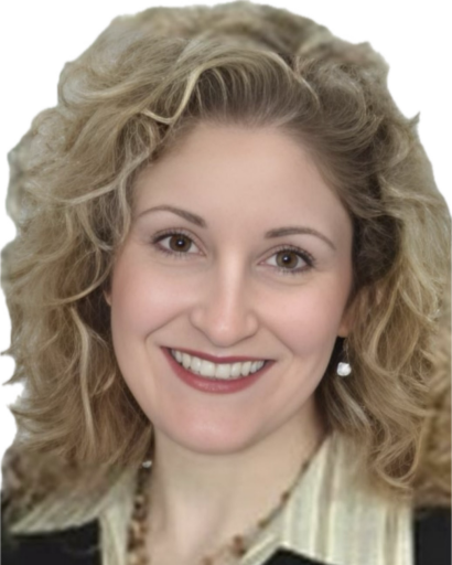 Lynnette Dinkler Obituary July 31, 2024 - Newcomer Dayton