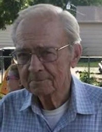 Robert Wayne Reed Obituary January 23, 2022 - Hoy- Kilnoski Funeral ...