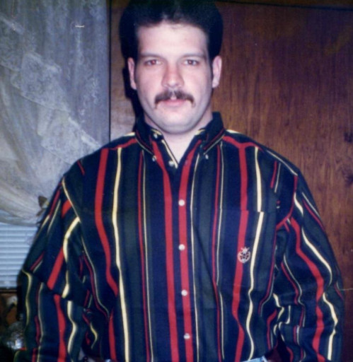 Wayne Charles Shuler Obituary March 19, 2014 - Appalachian Funeral ...