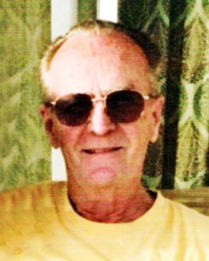 William R Bladh Obituary February 11, 2024 - Brown Family Mortuary