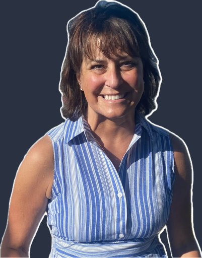 Pamela Hamman Obituary September 28, 2024 - Ranfranz and Vine Funeral Homes