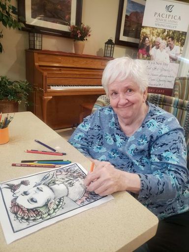 Shirley Ann Cowles Obituary 2022 - Davis Funeral Homes & Memorial Park ...