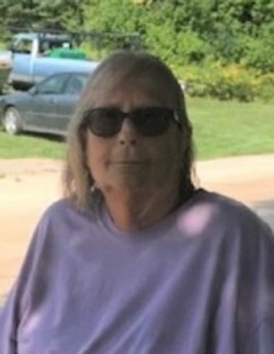 Mary Sharp Obituary 2019 - Sharp Funeral Homes