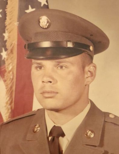 Marvin Pohl Obituary December 27, 2020 - Gabaldon Mortuary