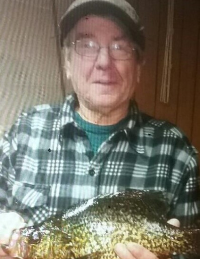 Gary Hagen Obituary December 26, 2022 - Dougherty Funeral Home