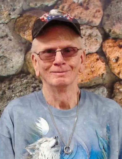 Thomas Clark Obituary December 27, 2020 - Simple Traditions Funerals ...