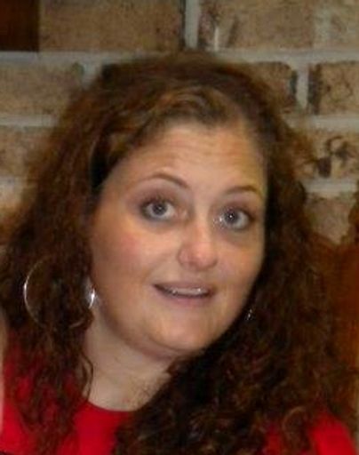 Rebecca Morris Obituary June 10, 2017 - Rose - Neath Funeral Homes