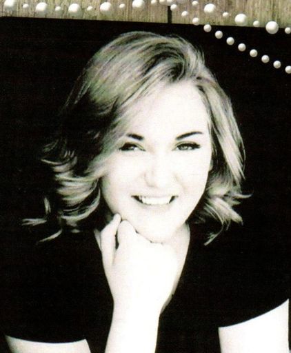 Olivia Johnson Obituary October 25, 2018 - Farnsworth Mortuary Olivia Johnson Obituary October 25, 2018 - Farnsworth Mortuary