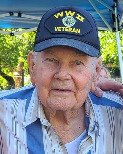 William 'Bill' Anderson Obituary September 12, 2023 - Brenny Family ... William 'Bill' Anderson Obituary September 12, 2023 - Brenny Family ...
